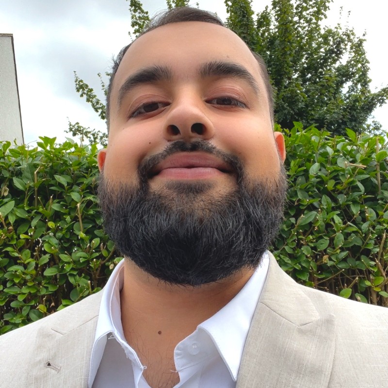 PlaceLab - AI Automation Solutions for Small Businesses | Boost Growth ...